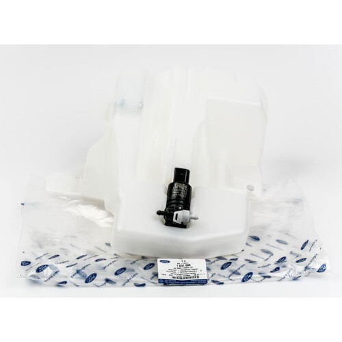 FORD KUGA C520 MK2 Windshield Washer Tank CV44-17B613-AD 1831668 NEW ...