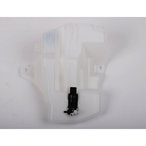 FORD KUGA C520 MK2 Windshield Washer Tank CV44-17B613-AD 1831668 NEW ...