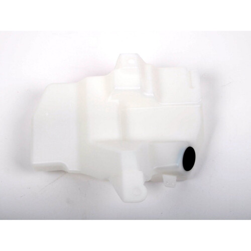 FORD KUGA C520 MK2 Windshield Washer Tank CV44-17B613-AD 1831668 NEW ...