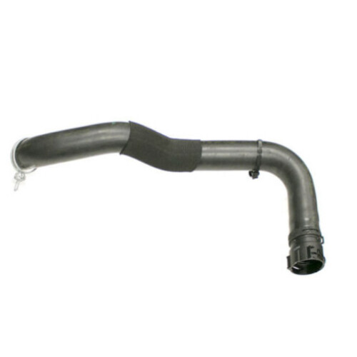 LAND ROVER RANGE ROVER 3 L322 Radiator Coolant Upper Hose LR011360 NEW ...