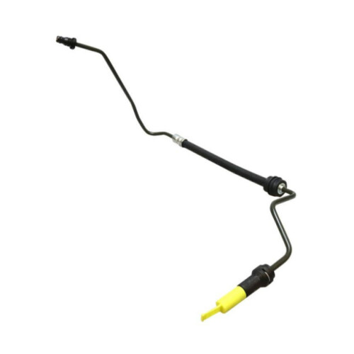 FORD TRANSIT MK4 Clutch Tube Assy LHD 1419411 6C11-7A512-AB NEW GENUINE ...
