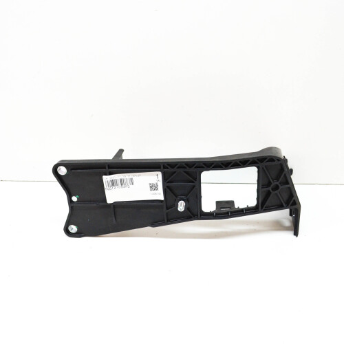 AUDI A3 8V Cabrio Coolant Radiator Right Bracket 5Q0121093FD NEW ...