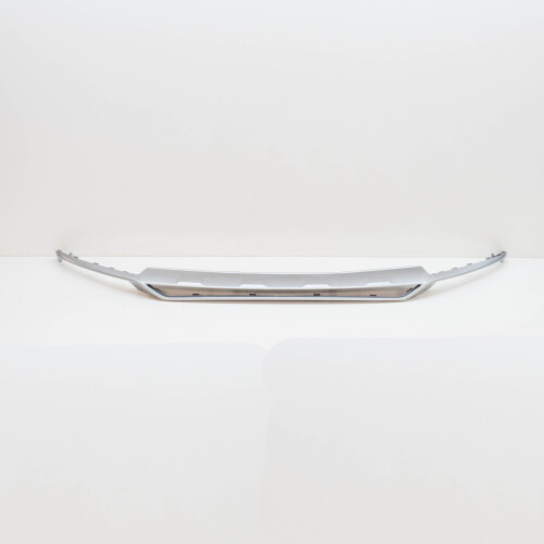 AUDI A4 B9 Front Bumper Underrun Bar 8W0807733 NEW GENUINE on OnBuy