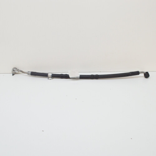 AUDI A4 B7 Vane Pump To Steering Gear Expansion Hose RHD 8E2422893CA ...