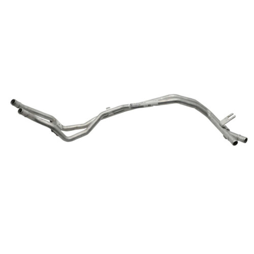 MERCEDES-BENZ VITO W447 Heating Front System Pipe A4478320615 NEW ...