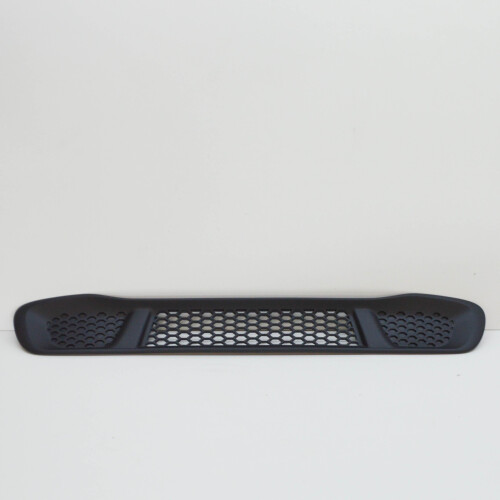 SMART FORTWO Coupe 451 Front Bumper Lower Grille A4518880423 NEW ...