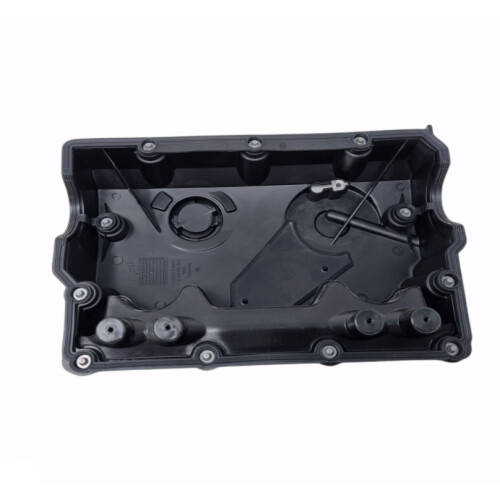 VW POLO 9N Cylinder Head Cover 045103469G NEW GENUINE on OnBuy