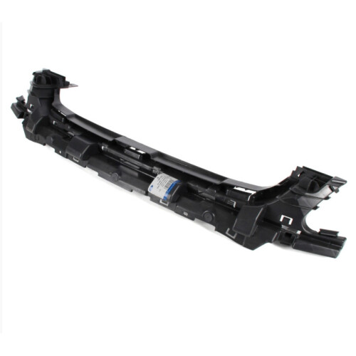FORD FOCUS MK2 Front Bumper Reinforcement Bracket 1520646 NEW GENUINE ...