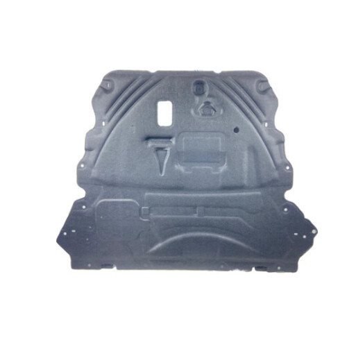 FORD KUGA MK3 CX482 Engine Compartment Splash Shield 2462501 NEW ...