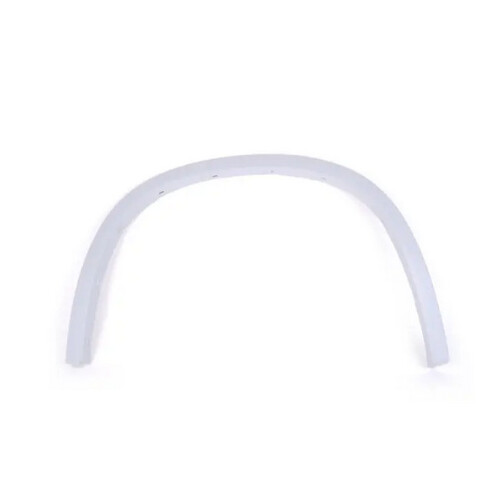 BMW X1 E84 Front Right Wheel Well Trim Piece M-Paket 51778049940 NEW ...