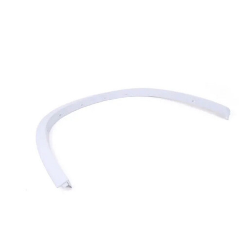 BMW X1 E84 Front Right Wheel Well Trim Piece M-Paket 51778049940 NEW ...