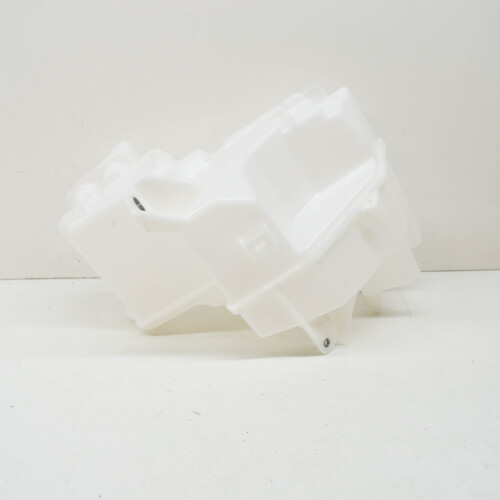 TOYOTA COROLLA E120 Windshield Washer Reservoir Tank 85315-02720 NEW ...