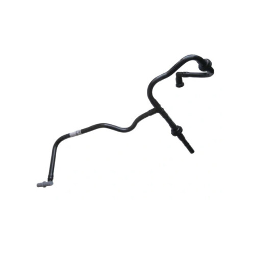 VOLVO S80 MK2 Brake Master Cylinder Vacuum Hose 31329200 NEW GENUINE on ...