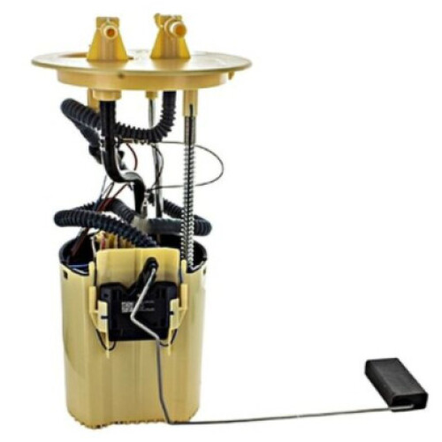 FORD RANGER MK3 Fuel Tank Sender And Pump Assy AB39-9H307-EC 1749366 ...