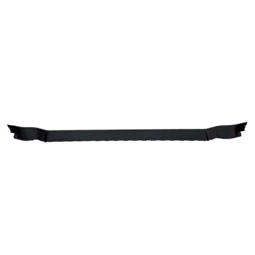 MERCEDES-BENZ VITO W639 Front Bumper Spoiler Trim A63988500259051 NEW ...