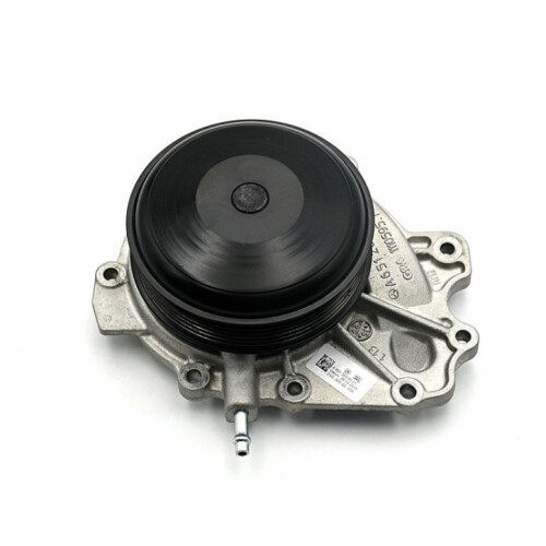 MERCEDES-BENZ S W222 Water Coolant Pump A6512006001 NEW GENUINE on OnBuy