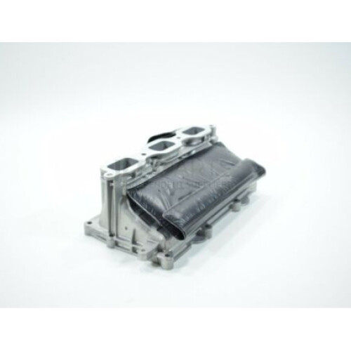 LR RANGE ROVER VELAR L560 Engine Intake Manifold LR045355 NEW GENUINE ...