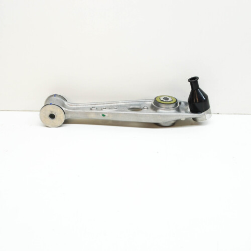 PORSCHE 911 992 Front Lower Wishbone 992407151D 992407151E NEW GENUINE ...