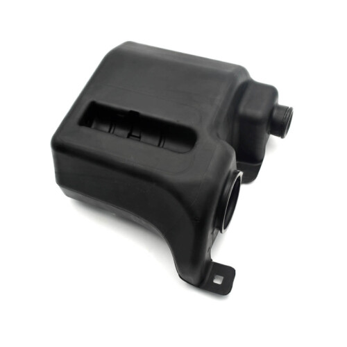 MERCEDES-BENZ VITO W447 Window Washer Tank A0008690100 NEW GENUINE on OnBuy