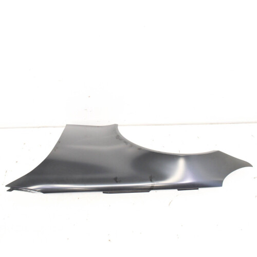 MERCEDES-BENZ SLK R171 Front Left Side Fender Wing A1718800306 NEW ...