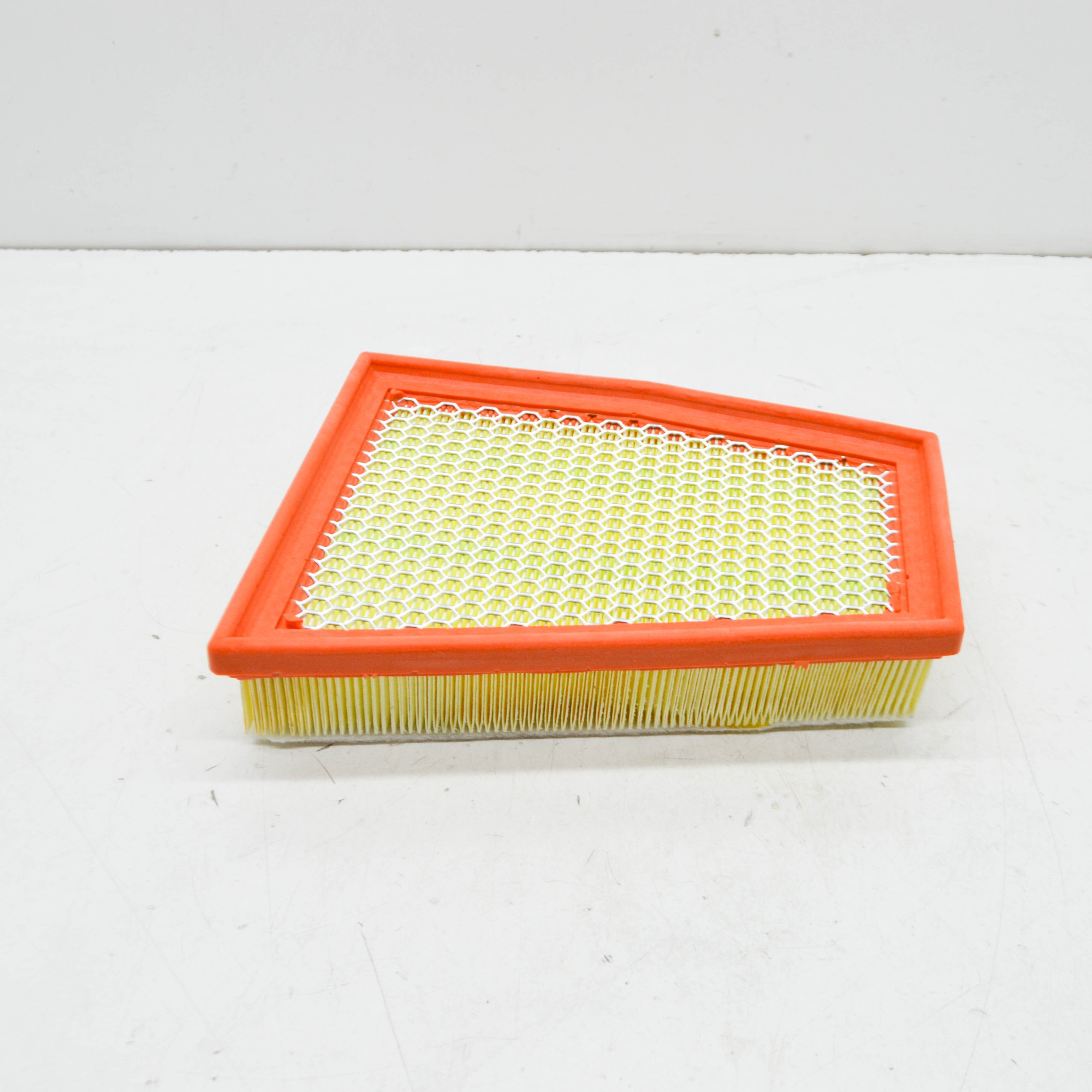 AUDI RS4 Avant B9 Right Engine Air Filter 8T0133843A NEW GENUINE on OnBuy