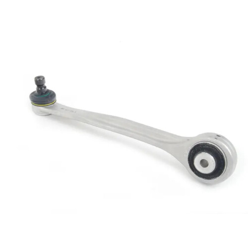 AUDI A6 C7 Front Suspension Right Upper Control Arm Guide 8K0407506R ...