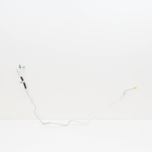 FORD TRANSIT MK3 Steering Tube Assy LHD 8C11-3A713-CE 1685401 NEW ...