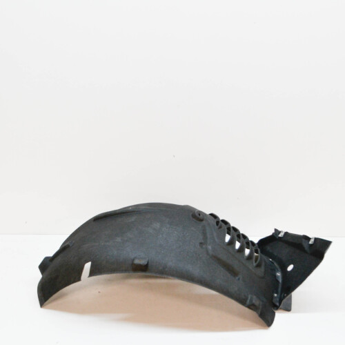 MERCEDES-BENZ CLS C218 Front Right Inner Fender Lining A2186903600 NEW ...