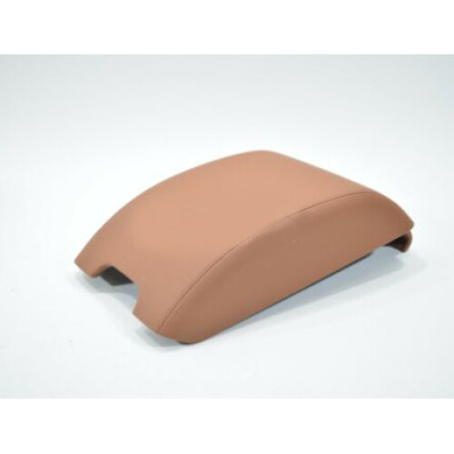 LAND ROVER RANGE ROVER IV L405 Rear Console Armrest Lid LR057019 NEW ...