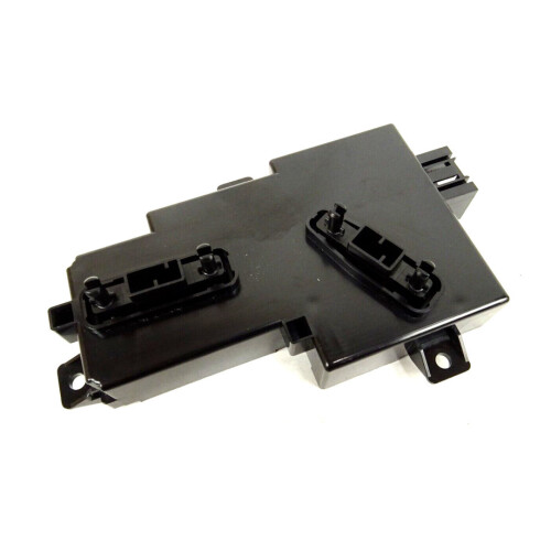 AUDI A3 8Y MK4 Front Right Seat Adjustment Switch LHD 4N0959748D NEW ...