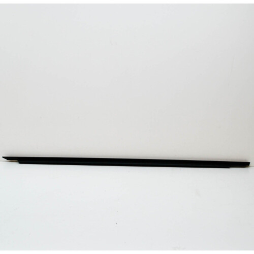 BMW 3 G20 Front Left Door Window Outer Strip 51337465149 7465149 NEW ...