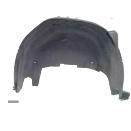 PEUGEOT PARTNER Furgon MK2 Rear Right Inner Fender 9817398080 NEW ...