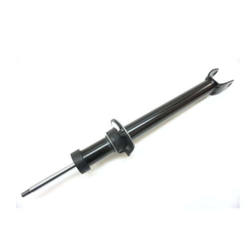 MERCEDES-BENZ C W205 Front Shock Absorber Strut A2053209230 NEW GENUINE ...