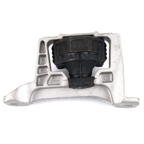 FORD C-MAX MK2 Engine Front Support Bracket AV61-6F012-FA 1930320 NEW ...