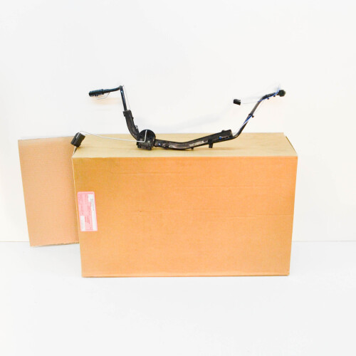 Land Rover DISCOVERY SPORT L550 Fuel Level Sensor LR060832 NEW GENUINE ...