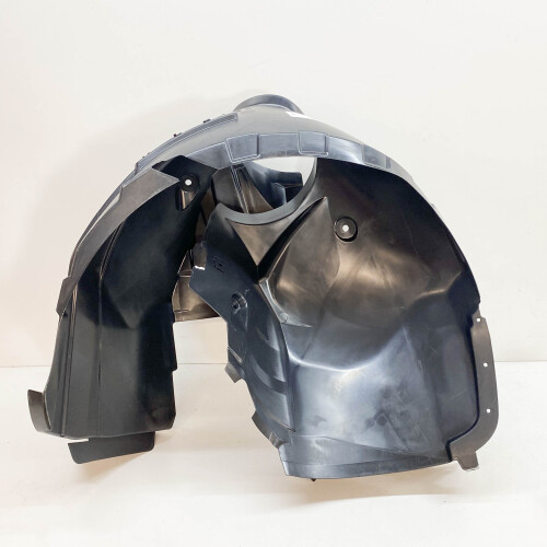 MERCEDES-BENZ VITO W447 Front Left Wheel House Covering A4476840177 NEW ...