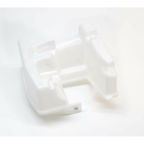 VW PASSAT B7 Windscreen Washer Tank Reservoir Lower 3AA955453J NEW ...