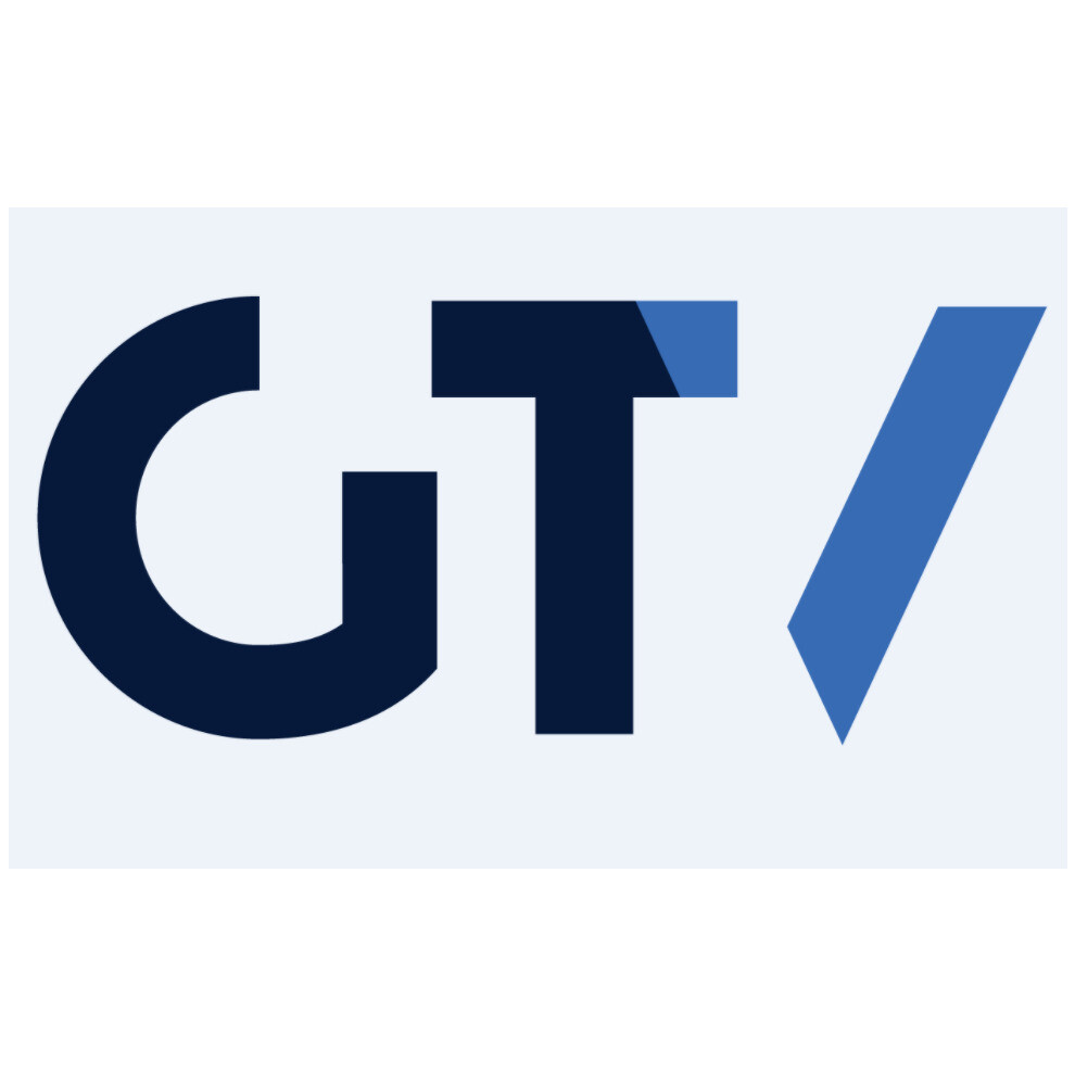 MERCEDES-BENZ GLB X247 Raw Air Line A6540942097 NEW GENUINE on OnBuy