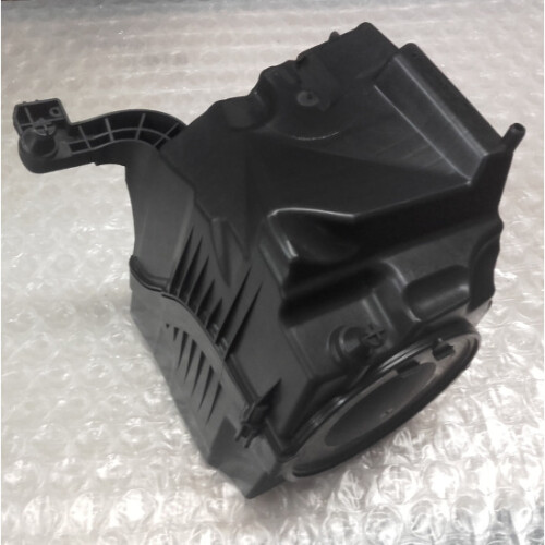 FORD KUGA MK1 C394 Air Cleaner Assy 1915027 7M51-9600-BK NEW GENUINE on ...