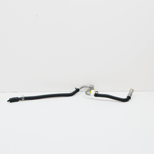 LR RANGE ROVER III L322 Oil Cooler Feed Pipe PBP500290 NEW GENUINE on OnBuy