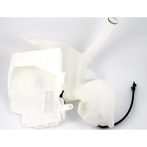 FORD MONDEO MK4 Windshield Washer Tank 7S71-13K175-BC 1673740 NEW ...
