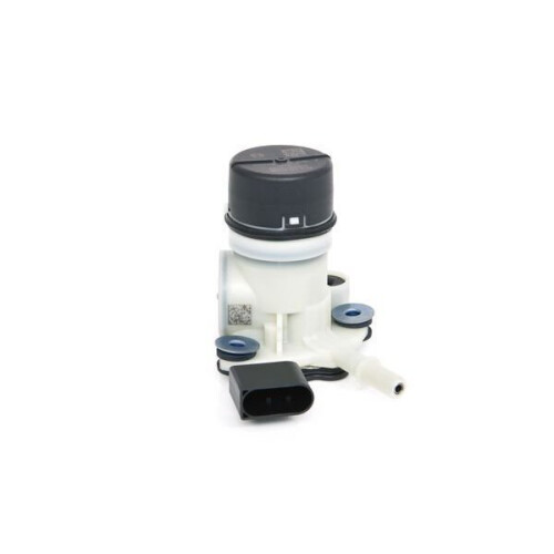 VOLKSWAGEN PASSAT B8 3G AdBlue Pump 5Q0131971B NEW GENUINE on OnBuy