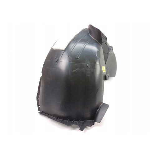 VW PASSAT B8 Front Left Wheel Housing Liner Rear Part 3G0805969E NEW ...