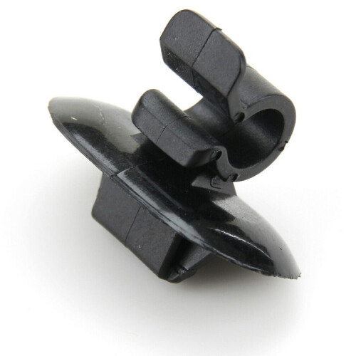 PEUGEOT 3008 T84 Bonnet Hood Support Clip 792834 NEW GENUINE on OnBuy