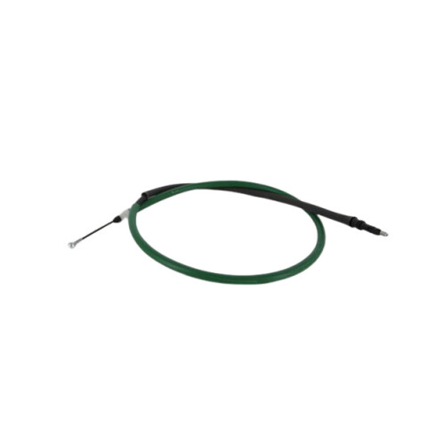 PEUGEOT EXPERT Furgon MK3 Parking Handbrake Cable 9809533480 NEW ...