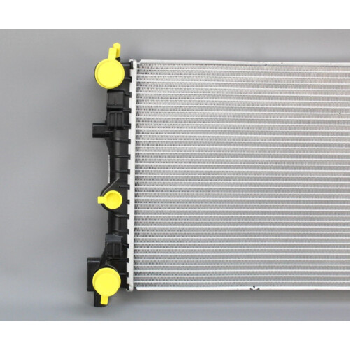 AUDI A1 MK1 Engine Coolant Radiator 6R0121253A NEW GENUINE on OnBuy