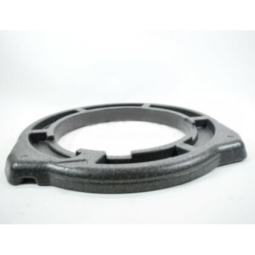 LR RANGE ROVER IV L405 Spare Wheel Carrier Insulator LR033233 NEW ...
