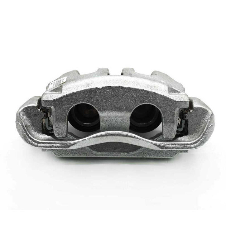 MERCEDES-BENZ VITO W447 Front Left Brake Caliper A4474200083 NEW ...