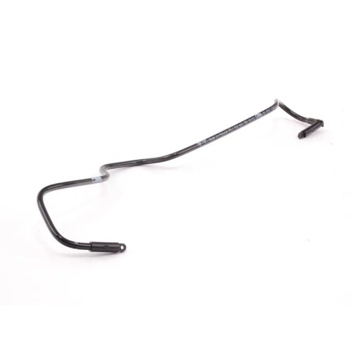 PORSCHE CAYENNE 9PA Air Suspension Pressure Line 95535805000 NEW ...