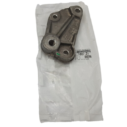 PEUGEOT 308 T7 Left Side Engine Bracket 1807Z1 NEW GENUINE on OnBuy